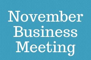 Your Altrusa Flash newsletter is here
