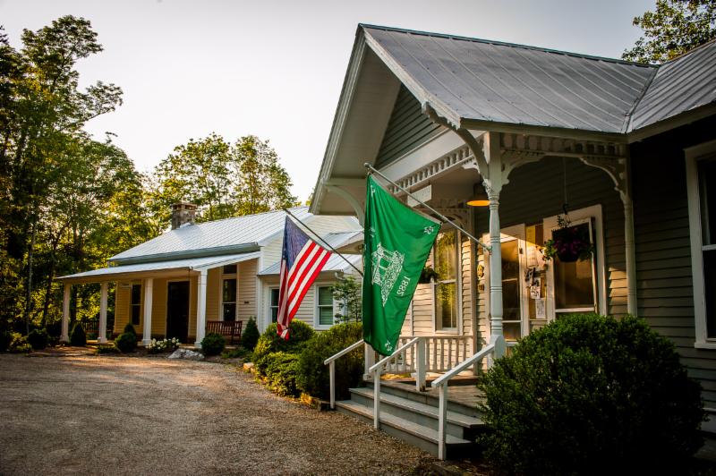 MSSA Announces Workshops, Events, Performances, and Activities