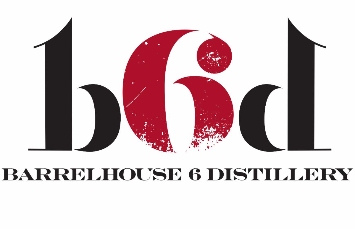BARRELHOUSE 6 DISTILLERY Nominated for FLX FINEST 2023!