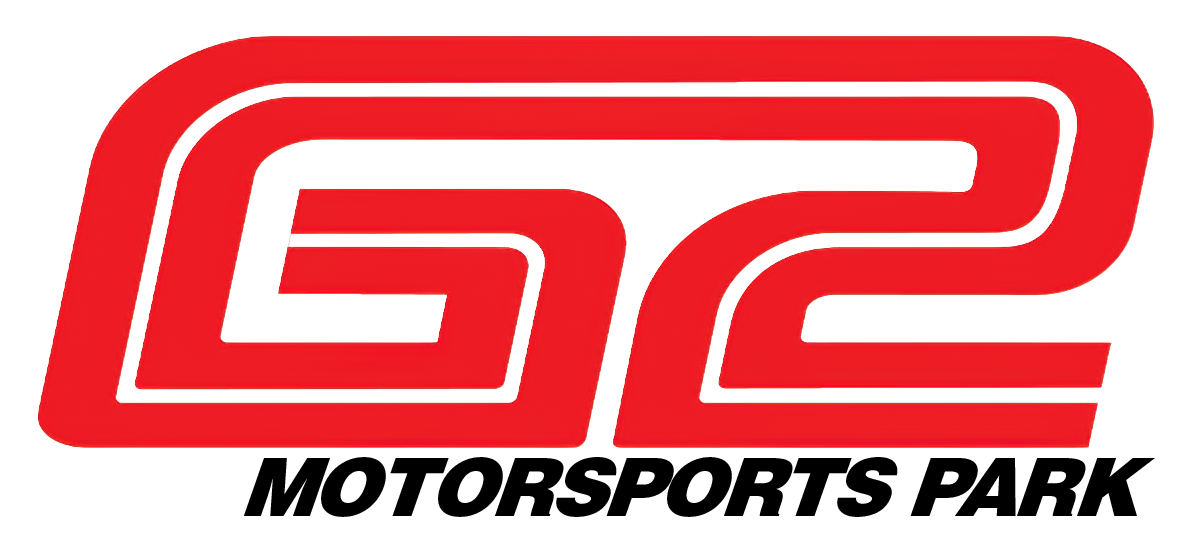 Join Us for a G2 Track Day – February 8th!