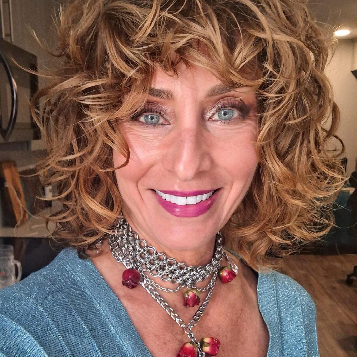 Your Weekly Challenger Update