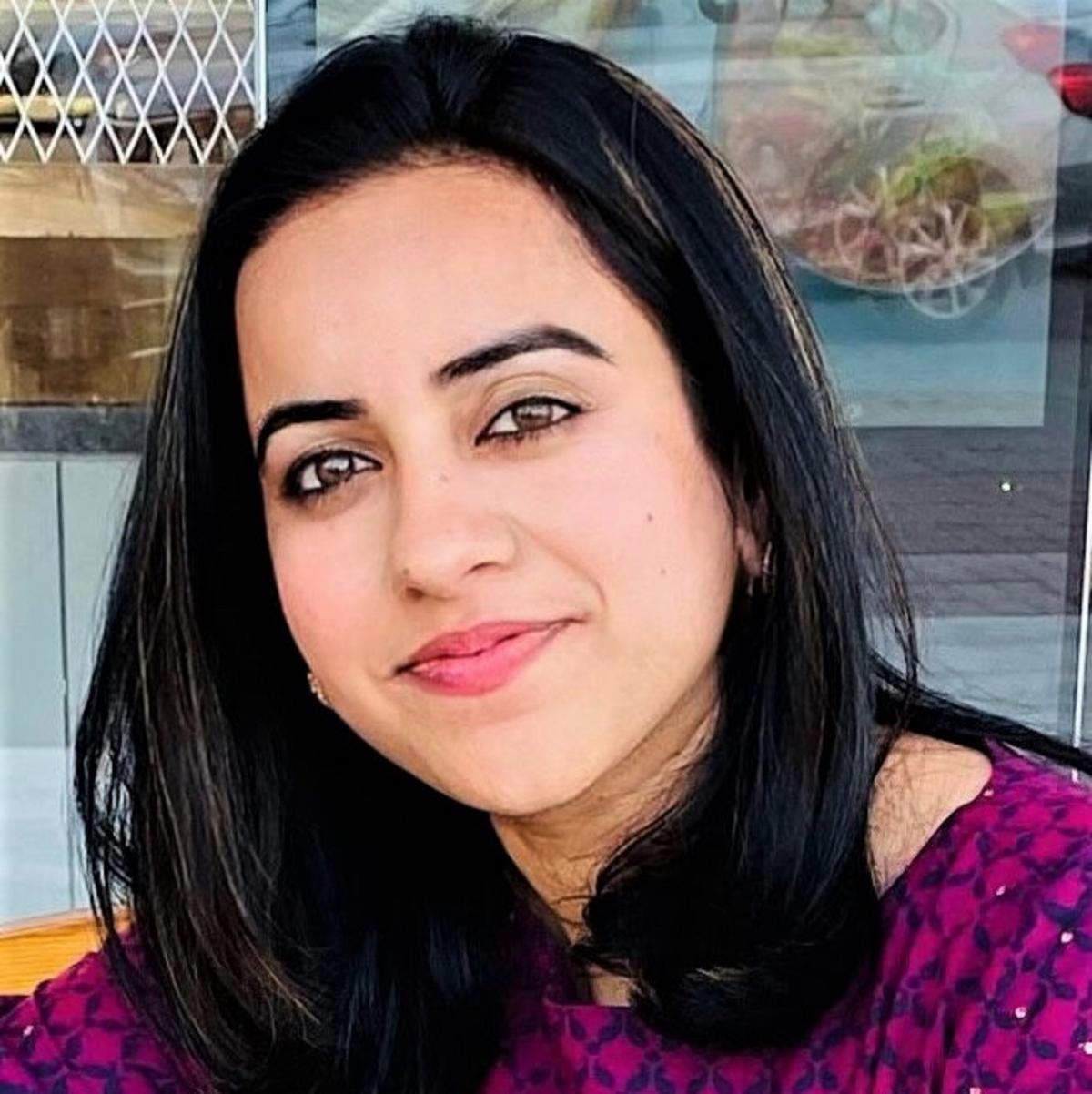 NEW A4LE White Paper - Biophilic Design: Learning Spaces Inspired by Nature