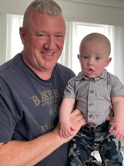 A News-Bite - January 11, 2023 - Announcements and Reminders