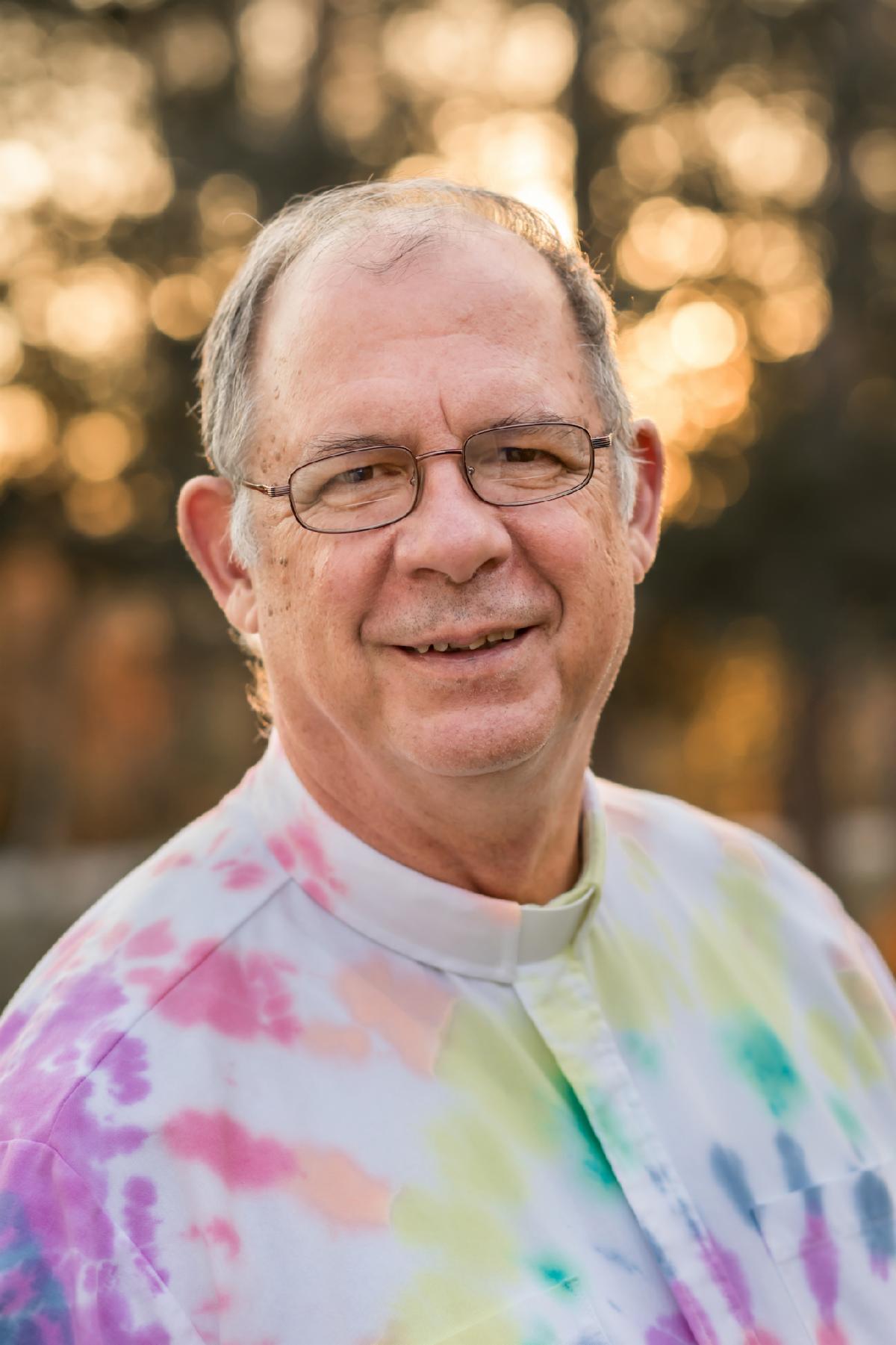 A News-Bite - January 11, 2023 - Announcements and Reminders