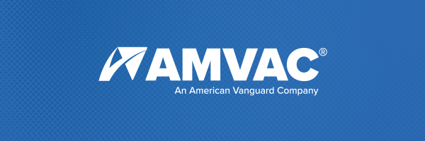 AMVAC Adds Biowake to Greensolutions
