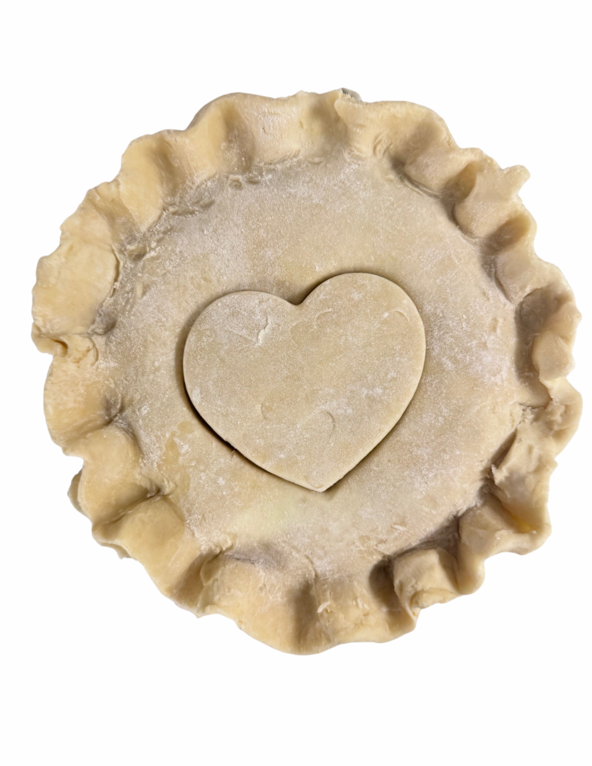 November 2025 updates at Golden Heart Ranch