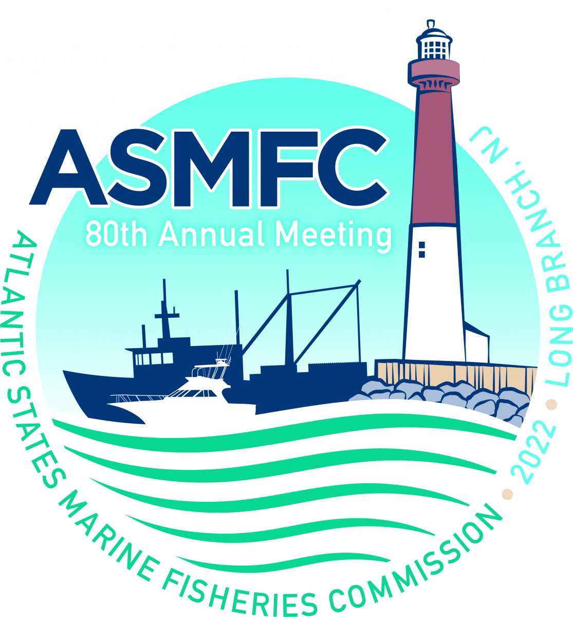 Atlantic Coast Fisheries News | October 3, 2022