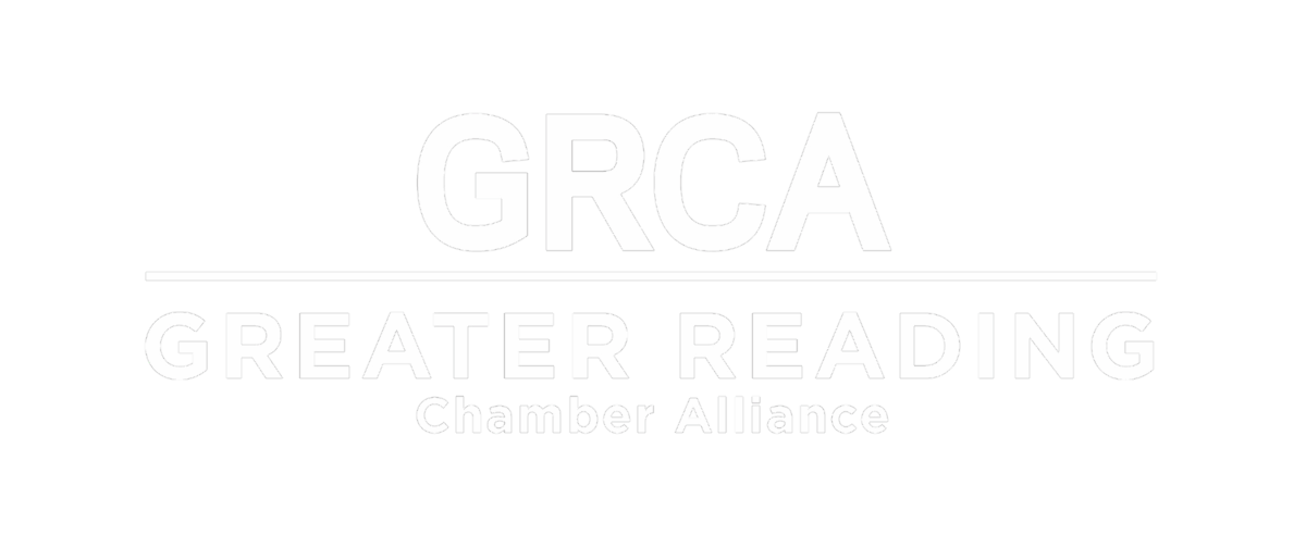 🕒 Member Minute from GRCA 🕒