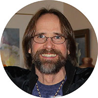 BSHS January Newsletter - UPDATES