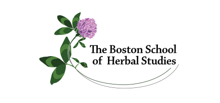 BSHS Newsletter November 16, 2025