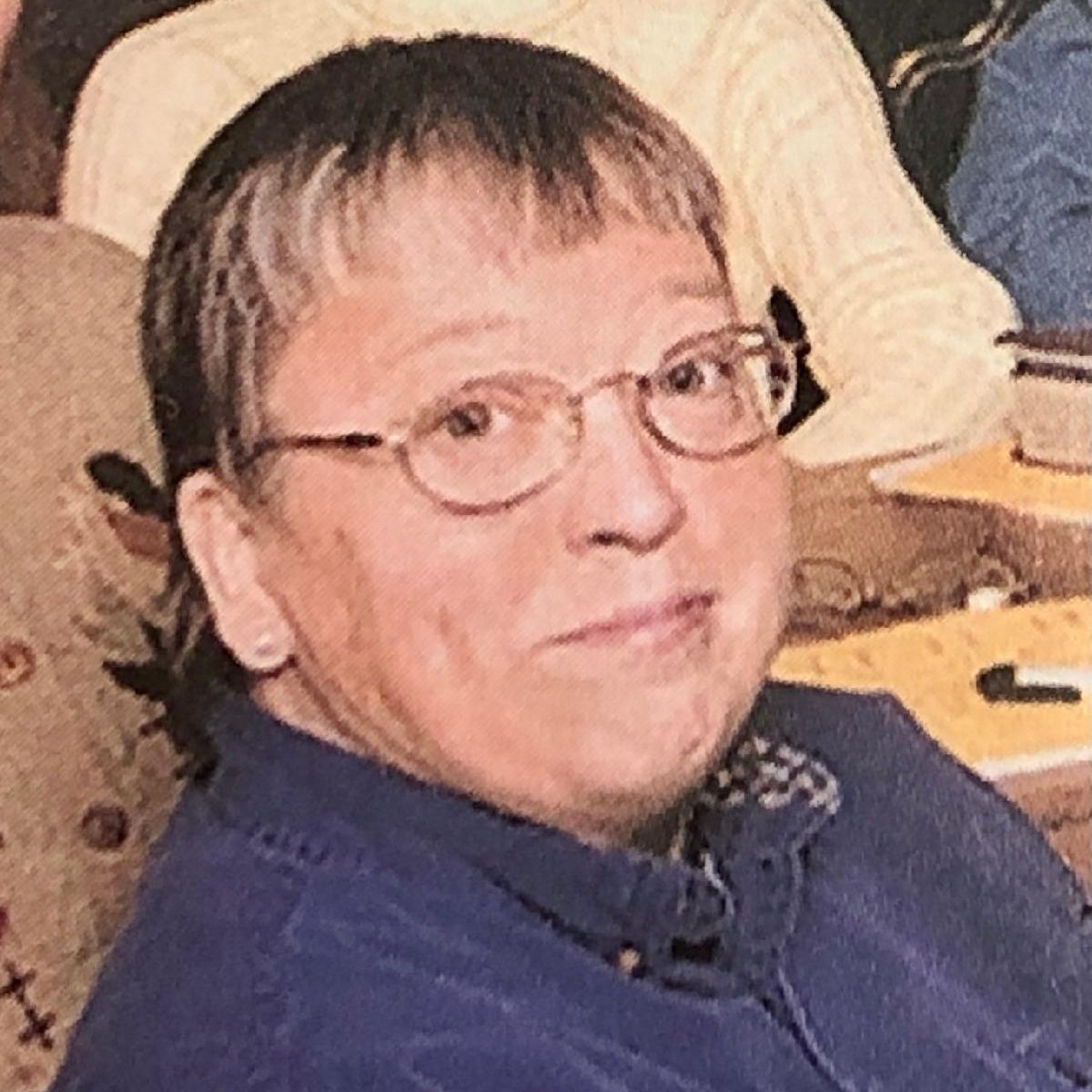 This Week Around St. Paul's Episcopal Cathedral - September 17th