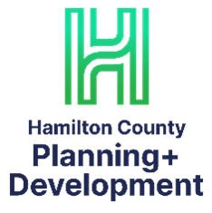 Community Development Newsletter