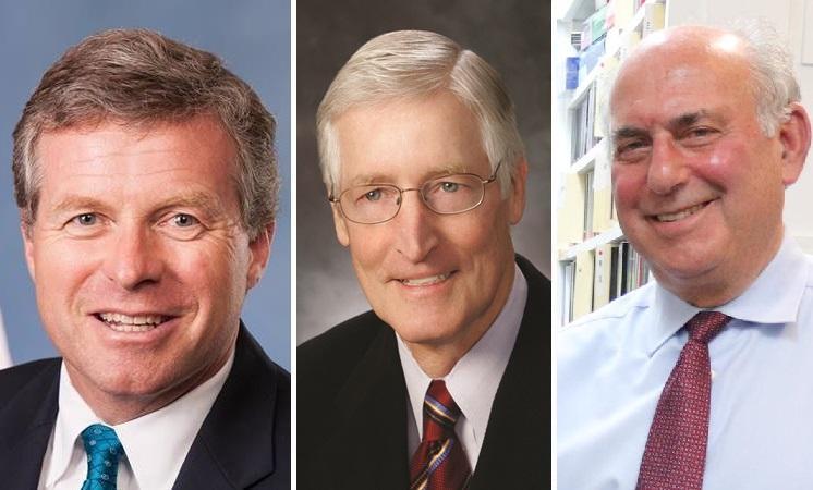 WDIY E-Waves Newsletter: November 2 - 8, 2020