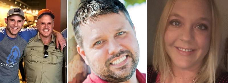 WDIY E-Waves Newsletter: October 12 - 18, 2020