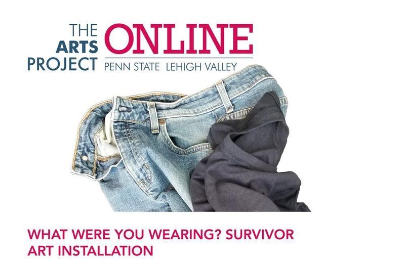 WDIY E-Waves Newsletter: August 31 - September 6, 2020