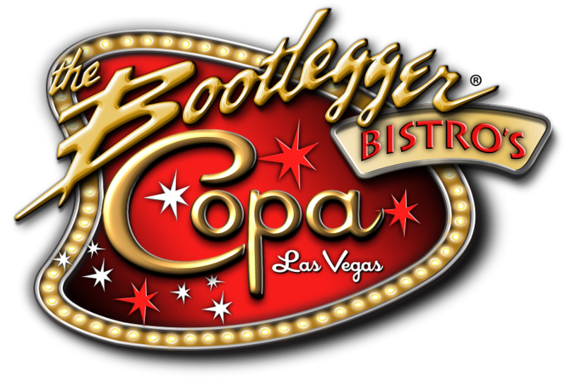 Confirmed Line-Up for The Dennis Bono Show at The South Point this ...