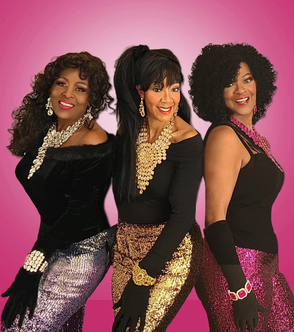 Confirmed Line-Up for The Dennis Bono Show This Thursday, September 7th