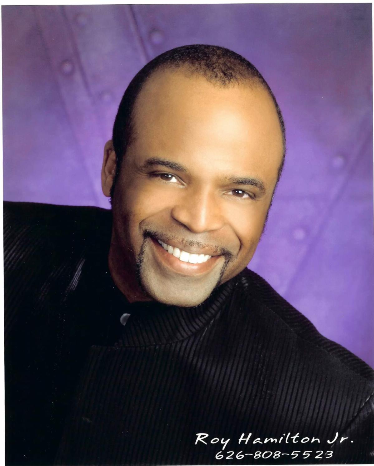 Updated Confirmed Line-Up for The Dennis Bono Show This Thursday, April ...