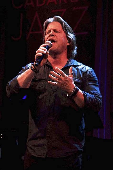 Confirmed Line-Up for The Dennis Bono Show This Thursday, January 26th