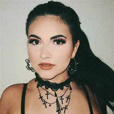 Confirmed Line-Up for The Dennis Bono Show This Thursday, February 13th