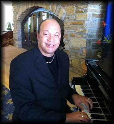 Confirmed Line-Up for The Dennis Bono Show This Thursday, December 28th