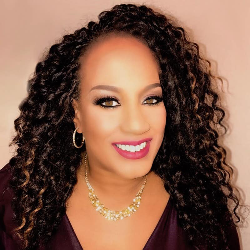 Confirmed Line-Up for The Dennis Bono Show This Thursday, May 29th