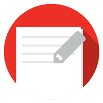 Upcoming e-Hazard Electrical Safety Courses