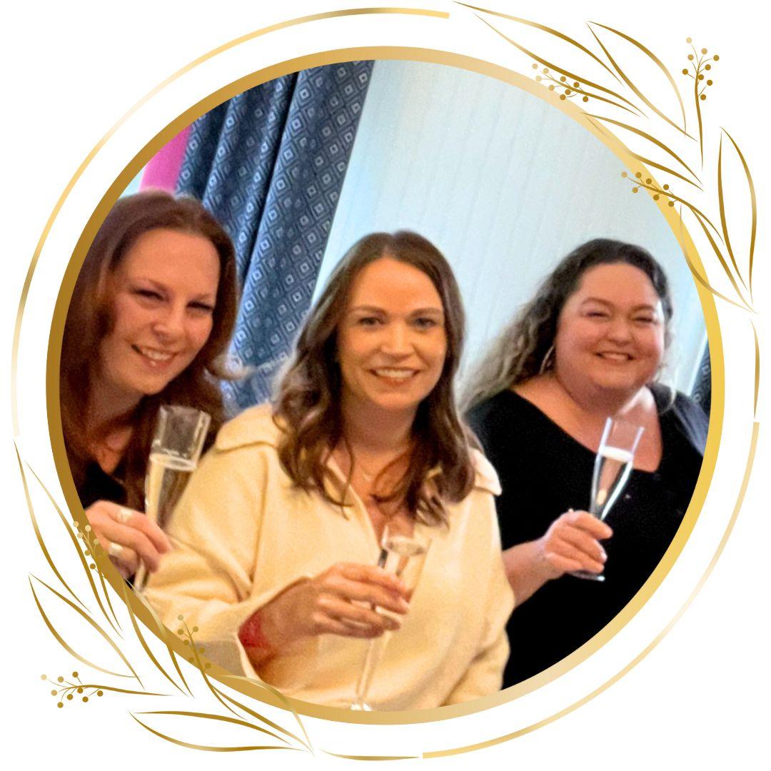 (Updated) Your StoragePRO Update: April Edition