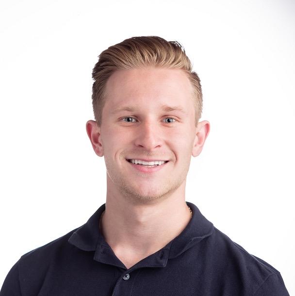 Your StoragePRO Update: August Edition!