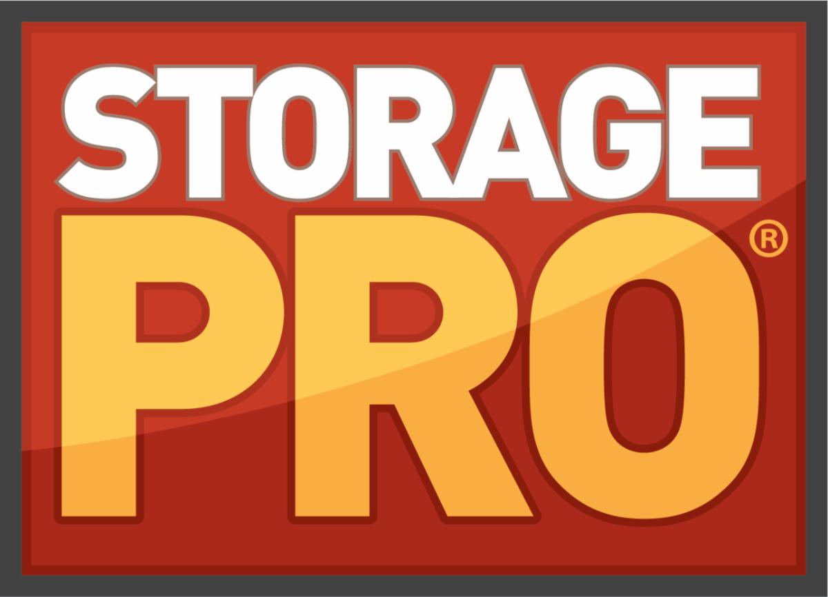 Oops! Here’s Your Revised StoragePRO Update: March Edition