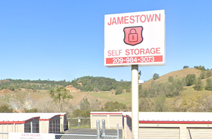 Read the latest StoragePRO News!