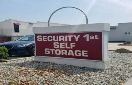 Read the latest StoragePRO News!