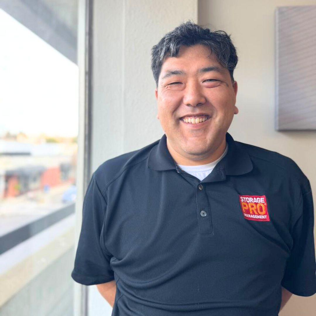 Oops! Here’s Your Revised StoragePRO Update: March Edition