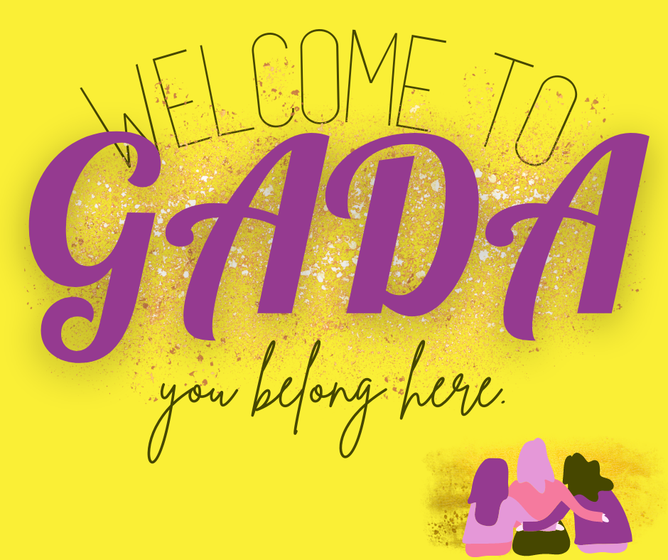 COUNTDOWN TO CLASSES STARTS NOW!