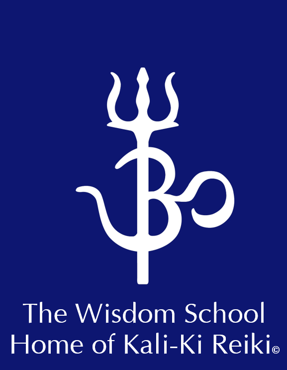 What is Your Svadharma 2023?