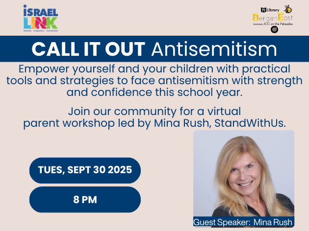 Exciting New Programs Await This Year!