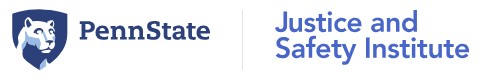 Penn State Justice & Safety Institute Course Evaluation