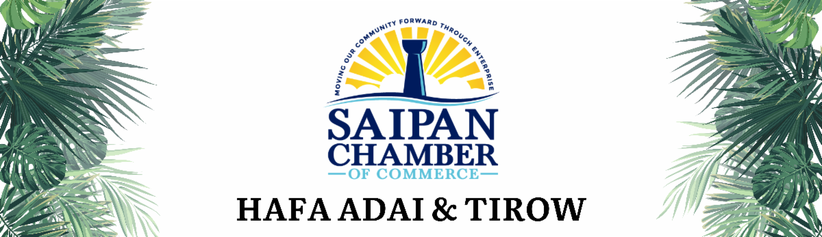 Exclusive for Chamber Members: SCC Economic Forum