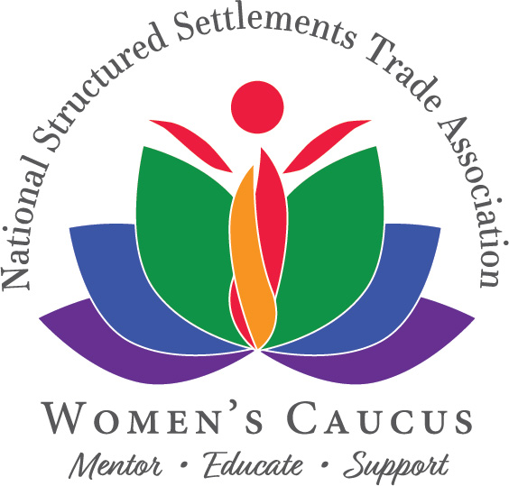 The NSSTA Women's Caucus Celebrates Juneteenth