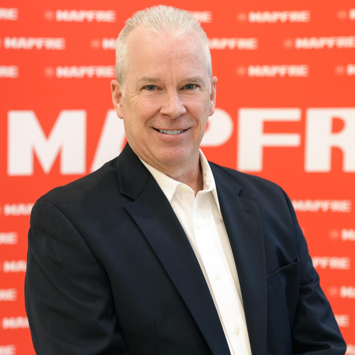 The Inaugural MAPFRE Personal Lines Connection for Massachusetts