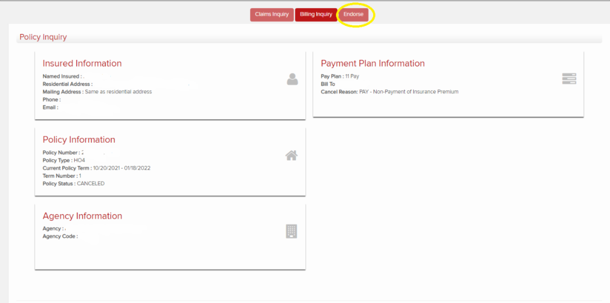 The Inaugural MAPFRE Personal Lines Connection for Massachusetts