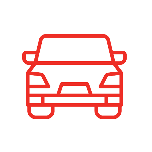 Massachusetts Personal Auto