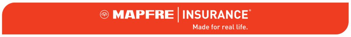 New MAPFRE Insurance Group Discount: The Massachusetts Institute of ...