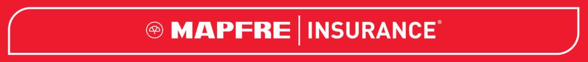 MAPFRE Leadership Announcement