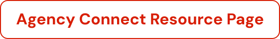 Proudly presenting Agency Connect