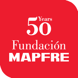 MAPFRE is Proud to Sponsor the Best Buddies Challenge