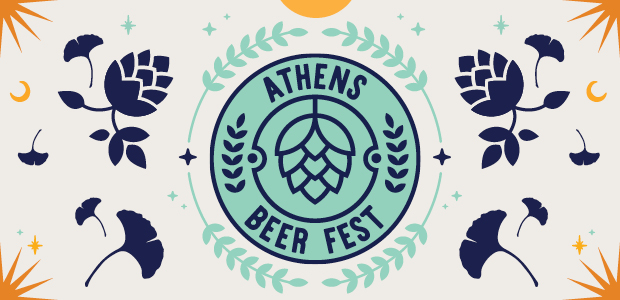 Know Before You Go - Athens Beer Fest