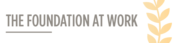 Apply Before July 16th for The Classic Center Cultural Foundation Grant