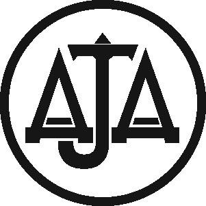 Time to Join the Board of AJA - 2023-2024 American Judges Association ...
