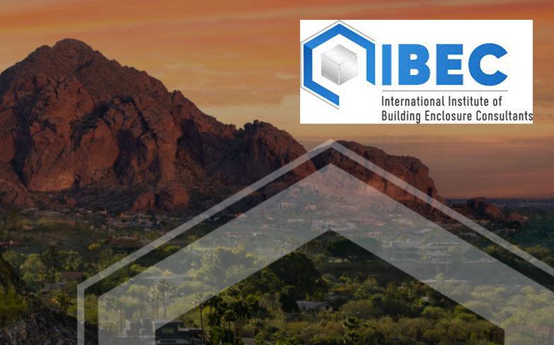 Your Flashing Authority Newsletter